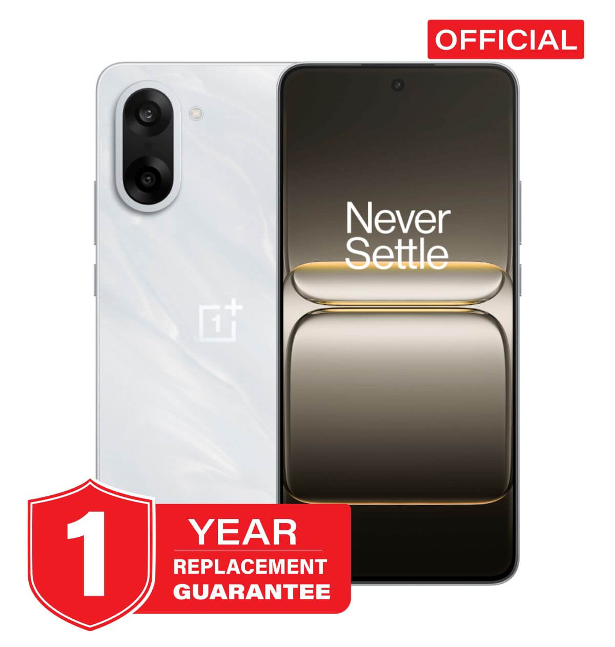 OnePlus Nord CE5 Official Price in Bangladesh