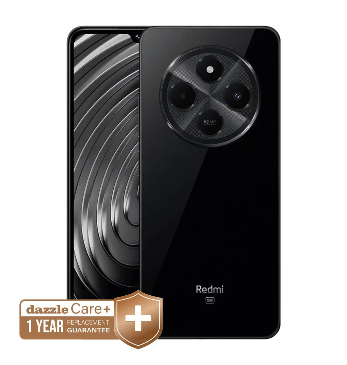 Redmi A4 Price in Bangladesh