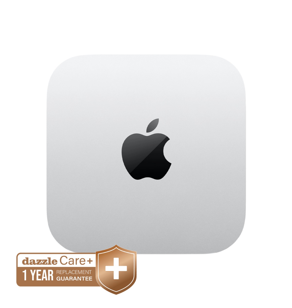 Apple Mac Mini M4 Chip Price in Bangladesh