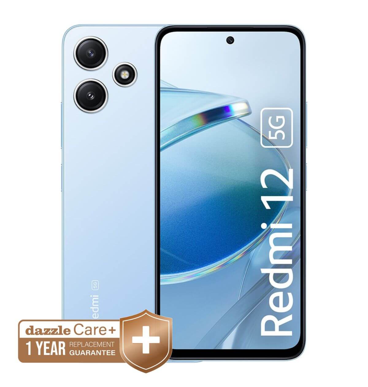 Redmi 12 Price in Bangladesh