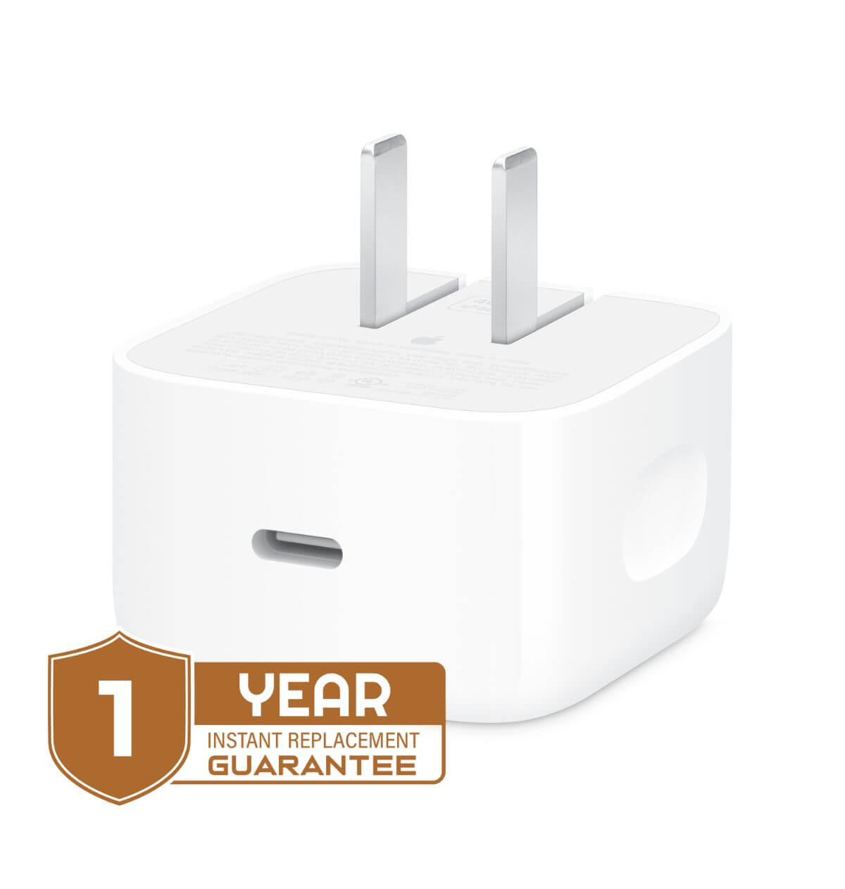 Apple 40W Dynamic Power Adapter price in Bangladesh