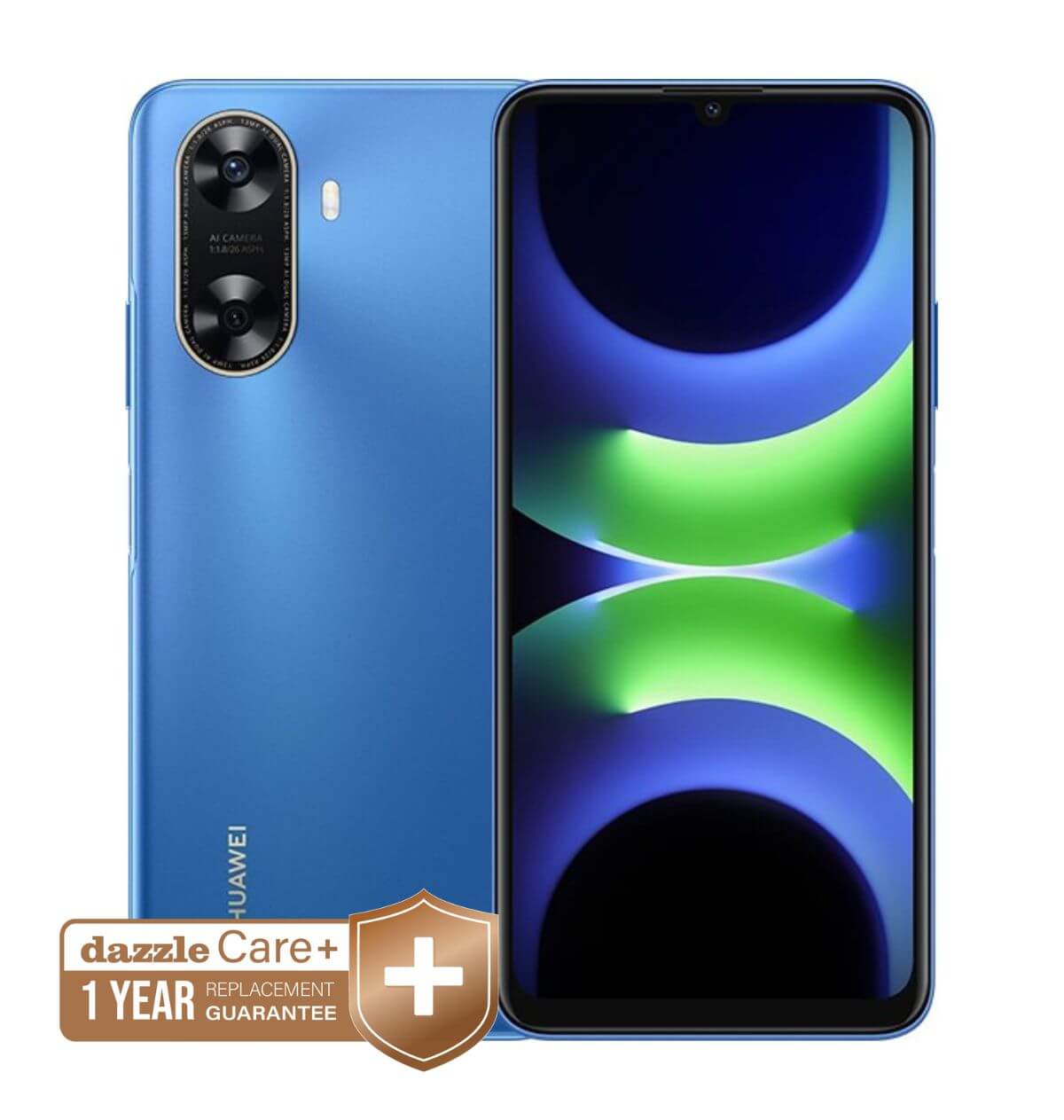 Huawei Enjoy 70z Price in Bangladesh